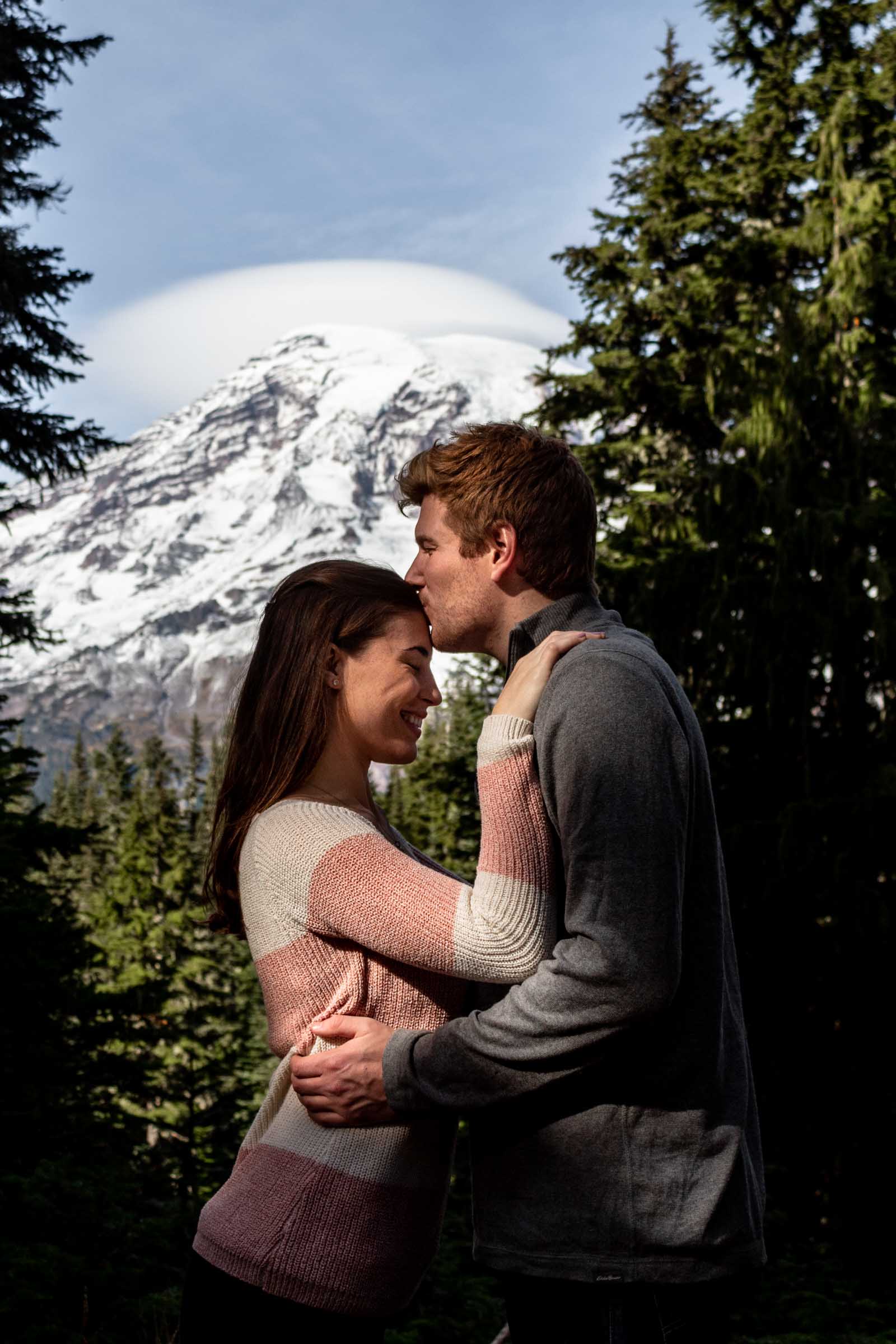 plan, play, photograph | rainier - alpine wanderlust