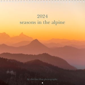 Links - alpine wanderlust