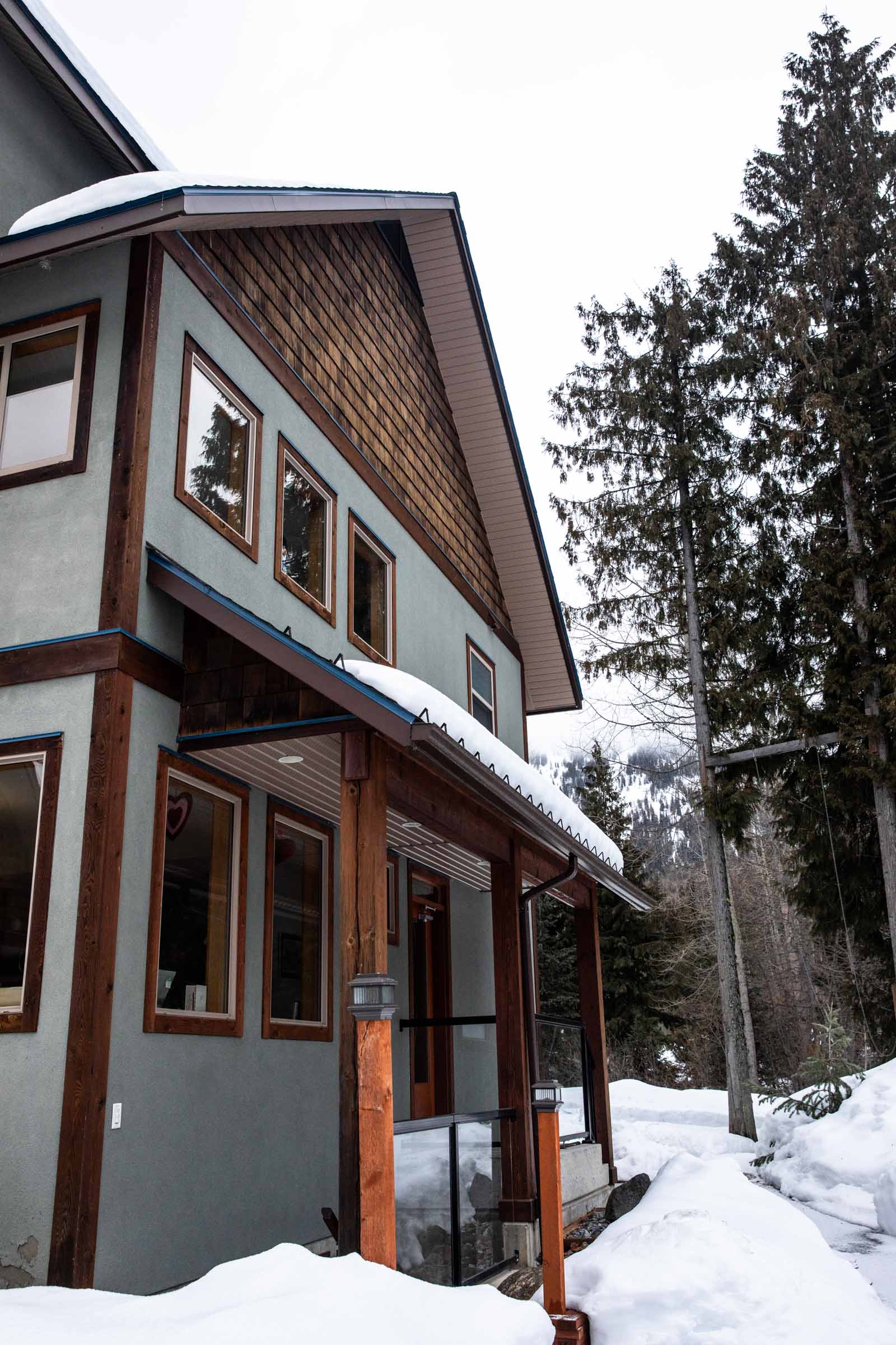ultimate winter guide to road tripping the powder highway - alpine ...