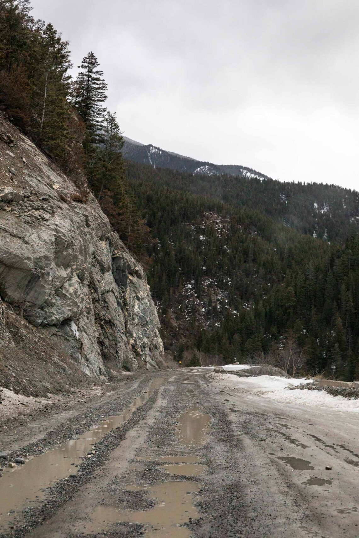 ultimate winter guide to road tripping the powder highway - alpine ...