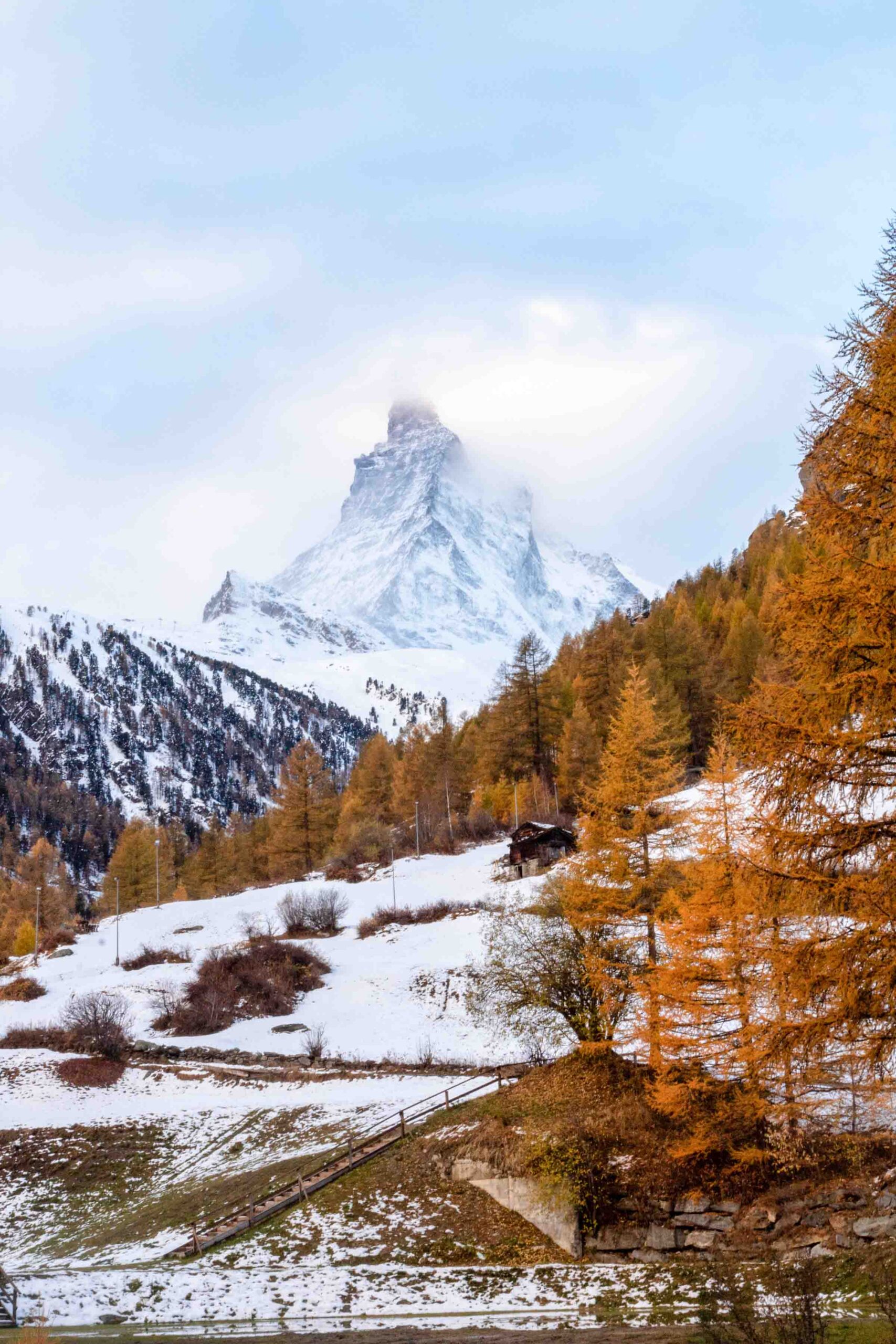 a larch guide | 20+ crowd-free washington hikes - alpine wanderlust